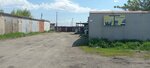 Hose Assembly Manufacturing and Repair Workshop (314 Strelkovaya Division Street No:5), lastik ve teknik lastik firmaları  Petropavl'dan (Petropavlovsk'tan)