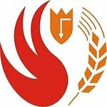ОКБ по Теплогенераторам (gorodskoy okrug Voronezh, Sovetskiy District, Mezhdurechenskaya ulitsa, 1А), tarım makineleri, ekipmanlar  Voronej'den