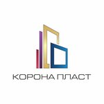 Korona-Plast (Kókoraı kóshesi No:2Д, Alatau City Administrative District, Áıgerim-1 shaǵyn aýdany), pleksiglas, polikarbonat  Almatı'dan