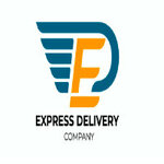 Express Delivery (Jibek-Jolu prospekt No:541), özel üretim araç ve ekipmanları  Bişkek'ten