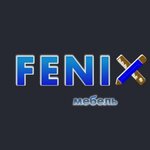 Fenix (ulitsa Kostycheva No:29), mutfak mobilyaları  Briansk'tan