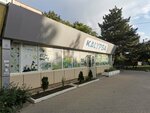 Kalypsa (strada Paris No:51), ev temizlik ürünleri  Kişinev'den