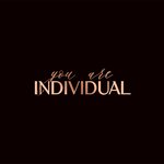Individual Beauty Store (улица Маршала Жукова No:4), kozmetik ve parfümeri mağazaları  Simferopol'dan (Akmescit'ten)
