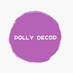 Polly Decor (Bogatyrskiy Avenue No:64к1), kutlama ürünleri  Saint‑Petersburg'dan