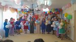 Детский сад Чебурашка (Furmanova street No:7А), anaokulları  Lensk'ten