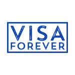 Visa Forever (Kutuzovsky Avenue No:36с4), pasaport ve vize işlemleri  Moskova'dan