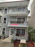 Apart Termal (Gökçedere Mah., Kaplıcalar Cad., No:8, Termal, Yalova), emlak ofisi  Termal'den