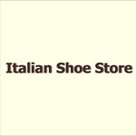 Italian Shoe Store (улица Набережная имени 60-летия СССР No:75В), ayakkabı mağazaları  Simferopol'dan (Akmescit'ten)
