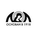 The Grabar Art Conservation Centre (Radio Street No:17к6, Moscow), restorasyon atölyeleri  Moskova'dan