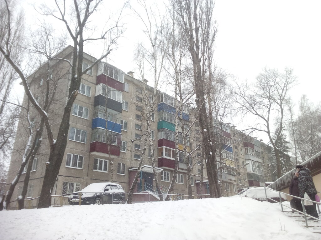 Sivil toplum kuruluşları Roditeli protiv narkotikov, Lipetsk, foto