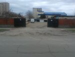 Авторынок (Autonomous Republic of Crimea, Yevpatoriya, ulitsa Krupskoy), otomobil pazarları  Yevpatorya'dan