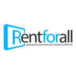 Rentforall (Krivokolenny Lane No:12с4), projektörler  Moskova'dan