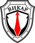 Викар (Simbirskaya ulitsa No:154А), güvenlik ve alarm sistemleri  Saratov'dan