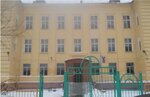 Mbou Goroda Astrakhani OOSh № 3 (Dalnyaya Street No:91), ortaokul  Astrahan'dan