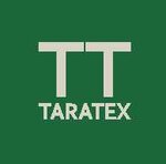 ТараТекс (Kuznechnaya Street No:17), tekstil fabrikaları  İvanovo'dan