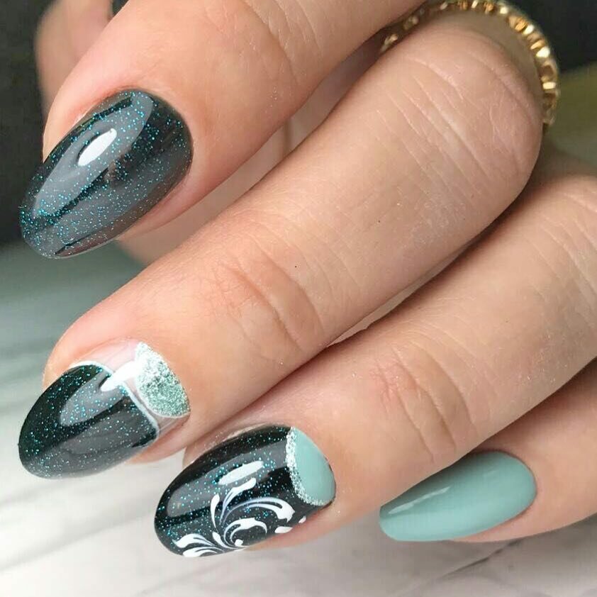 Kuaför meslek eğitimi Золотая Антилопа, Moskova, foto