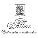 Allure LLC (Kavkazsky Boulevard No:59), gıda işleme ekipmanları firmaları  Moskova'dan