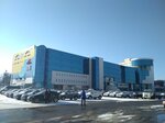 Torgovy Dom Zhdanovichi (Cimirazieva Street No:123к2), ticari gayrimenkul alım satımı  Minsk'ten