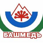 Башмедь (Yubileynaya ulitsa No:9к1, derevnya Petropavlovskiy), madencilik işletmeleri  Başkurdistan'dan