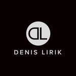 Услуги исполнителя Денис Лирик (Cherkasskaya ulitsa No:45), uzman hizmetleri  Orel'den