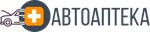 Autoapteka (No:133, territoriya potrebitelskogo garazhno-stroitelnogo kooperativa № 201), otomobil yedek parçaları  Çeliabinsk'ten