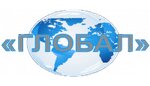 Global (Avtotransportnaya ulitsa No:14/10), i̇nşaat ekipmanı kiralama  Novokuznetsk'ten
