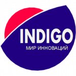 Indigo (Kharkovskaya Street No:77), güvenlik ve alarm sistemleri  Tiumen'den