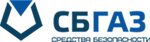 Pto Pozhtehservice, LLC (Varshavskoye Highway No:125), kontrol-ölçüm cihazları firmaları  Moskova'dan