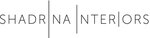 Shadrina Interiors (Malysheva Street No:8), i̇ç mimarlık firmaları  Yekaterinburg'dan