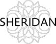Sheridan (Aerodromnaya Street No:8), etkinlik organizasyonu  Saint‑Petersburg'dan