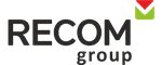 Recom Engineering (ulitsa 50 let VLKSM No:20), elektroteknik ürün ve ekipman firmaları  Zareçny'den