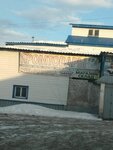 Optovy sekond-khend YevrA (Sadovaya ulitsa No:10), toptan giyim  Ufa'dan