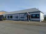 Автозапчасти (ulitsa Zhukova No:24А, selo Petropavlovskoye), otomobil yedek parçaları  Altayski krayından
