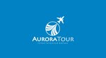 Aurora Tour (Aleksandrovskaya Street No:36Б), seyahat acenteleri  Lomonosov'dan