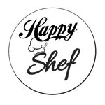 HappyShef.by -Технологическое оборудование для ресторанов, Торговое оборудование для магазинов - Технологическое проектирование и Комплексное оснащение предприятий торговли и общественного питания (Majakowskaga Street No:111), restoran ekipmanları  Minsk'ten