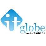 ITGlobe (ulitsa Bakunina No:45А), i̇nternet pazarlama şirketi  Voronej'den