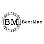 BeerMax (Kondratyevskiy Avenue No:15к5Б), restoran ekipmanları  Saint‑Petersburg'dan