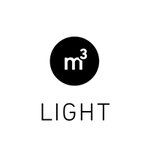 Cubic Meter of Light (ulitsa Mitrokhina No:20, selo Vyshgorod), aydınlatma teknolojileri  Riazanskaya oblastından