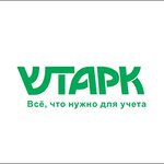 Shtark (Tverskoy Avenue No:6), yazılım firmaları  Tver'den
