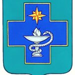 Комитет по Ветеринарии Псковской области (Nekrasova Street No:23), devlet kurumları ve bakanlıklar  Pskov'dan