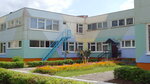 Mbdou Detsky sad № 169 g. Cheboksary (Traktorostroiteley Avenue No:65), anaokulları  Cheboksary'den