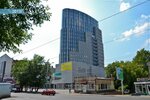 Пилот-Авто Пермь (Kuybysheva Street No:95Б), nakliye firmaları  Perm'den