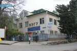 Stomatologichesky kabinet (Vozrozhdeniya Street No:8, Bytkha Microdistrict), özel ağız ve diş sağlığı klinikleri ve muayenehaneleri  Soçi'den
