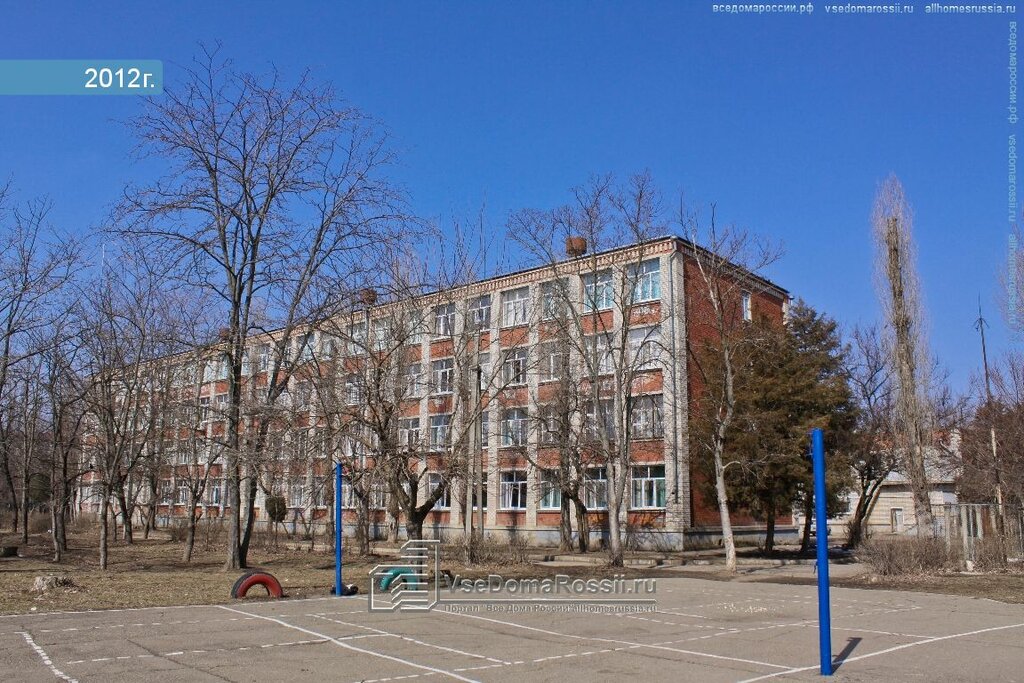 Spor kulüpleri Krasnodarskaya Krayevaya Federatsiya karate Kekusinkay, Krasnodar, foto
