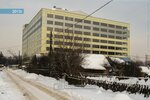 RJeS Immobiles (Ilyinskoye Highway No:1А, Krasnogorsk), lisanslı harita kadastro büroları  Krasnogorsk'tan