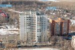 Playground (Republic of Tatarstan, City of Kazan, ulitsa Druzhby), oyun alanı  Kazan'dan