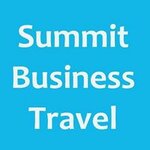 Summit (Sheynkmana Street No:9), etkinlik organizasyonu  Yekaterinburg'dan
