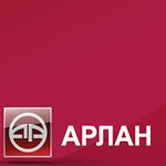 Arlan (Romanov Lane No:4), yatırım fonu firmaları  Moskova'dan