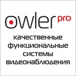 OwlerPro (ulitsa Lazo No:3В), güvenlik ve alarm sistemleri  Habarovsk'tan