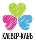 Clever Club (Khlebozavodskaya ulitsa No:39А), çocuk gelişim merkezleri  İvanteyevka'dan
